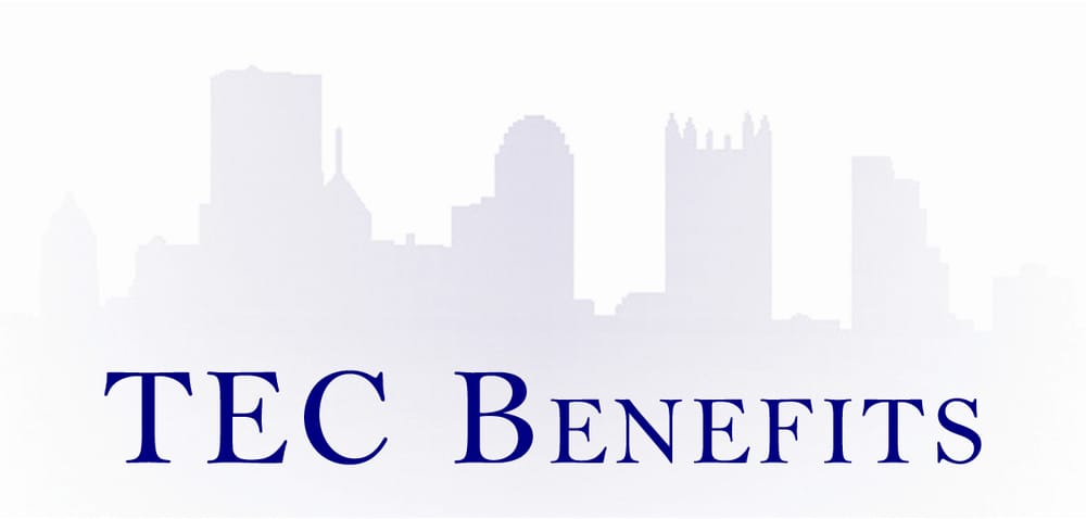 TEC BENEFITS - Updated October 2025 - 180 Swinderman Rd, Wexford ...