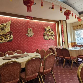 DIMSUM SEAFOOD RESTAURANT - Updated January 2025 - 603 Photos & 246 ...