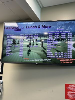 MICK RILEY GOLF COURSE - Updated December 2025 - 16 Photos & 14 Reviews ...