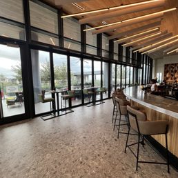 SOL 7 - Updated October 2025 - 217 Photos & 101 Reviews - 1717 Allen ...