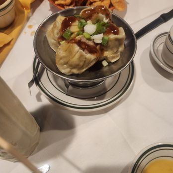 JADE ISLAND - Updated September 2025 - 228 Photos & 260 Reviews - 2845 ...