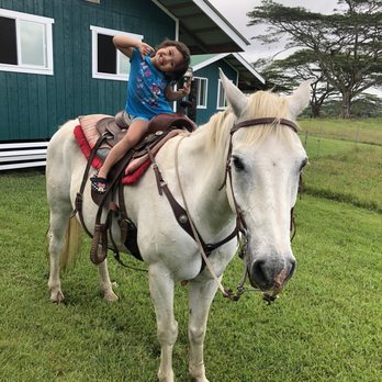 PA’ANI RANCH & ATV ADVENTURES - Updated December 2025 - 20 Photos & 15 ...