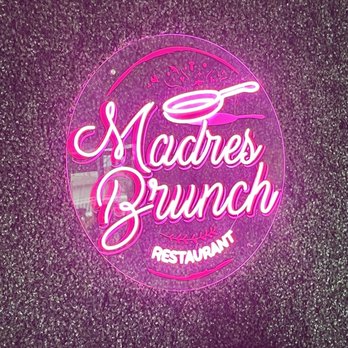 MADRES BRUNCH - Updated August 2024 - 1940 Photos & 1147 Reviews ...
