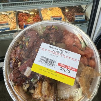 FORT RUGER MARKET - Updated July 2024 - 1058 Photos & 345 Reviews ...