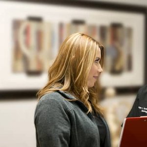 CMP OPEN MRI - Updated December 2025 - 1420 Geronimo Dr, El Paso, Texas ...