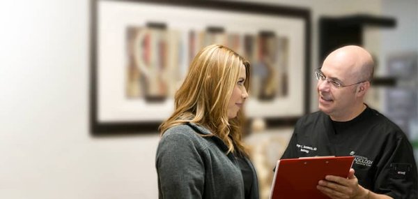 PROFESSIONAL RADIOLOGY - Updated December 2025 - 10501 Gateway Blvd W ...