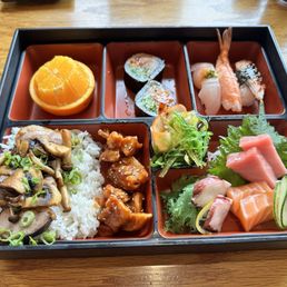 AZUMA SUSHI & ROBATA GRILL - Updated January 2026 - 466 Photos & 328 ...