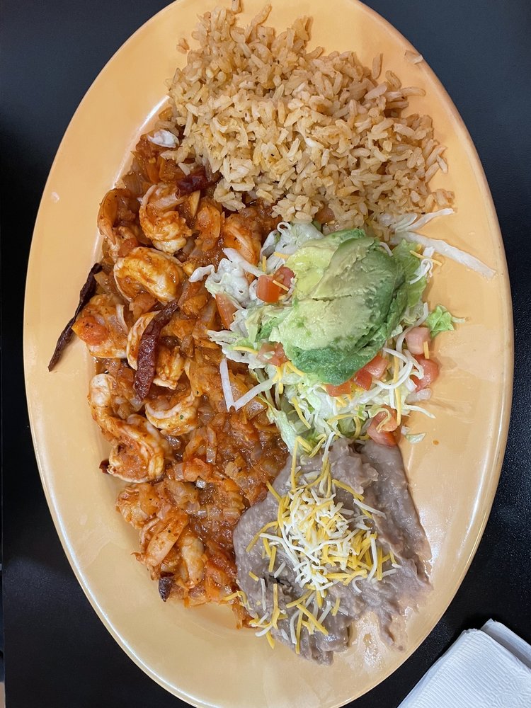 TACOMEX CHAMBERS - Updated October 2025 - 54 Photos & 60 Reviews - 2210 ...