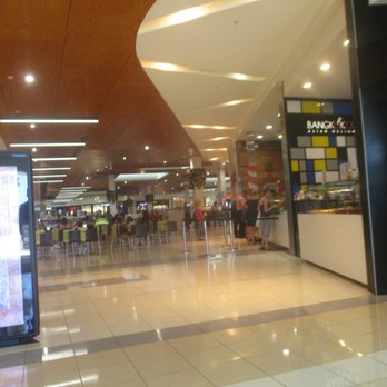 MIDLAND GATE SHOPPING CENTRE - Updated December 2025 - 13 Photos - 274 ...