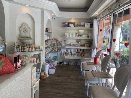 EDEN DAY SPA - Updated December 2025 - 102 Photos & 214 Reviews - 213 E ...