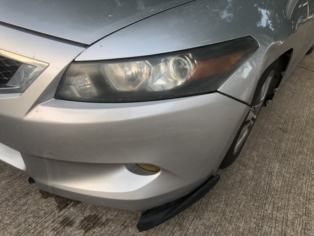 VASQUEZ RESTORATION - Irving, Texas - Auto Detailing - Phone Number - Yelp