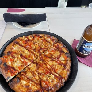 RYEBELLES - 210 Photos & 304 Reviews - 518 Broad St, St Joseph, MI - Yelp