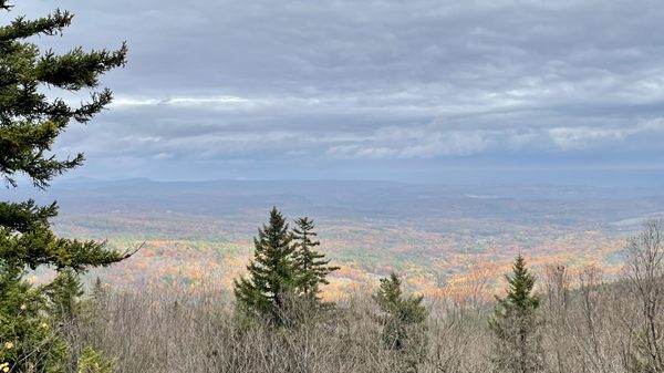 PACK MONADNOCK - Updated December 2025 - 20 Photos - Miller State Park ...