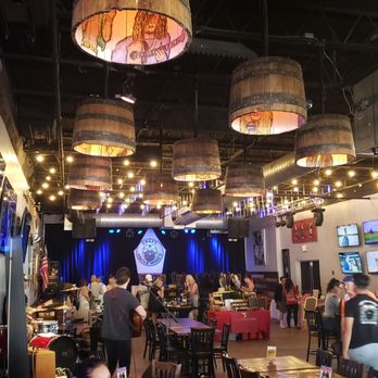 CRAZY UNCLE MIKE’S - Updated March 2025 - 812 Photos & 532 Reviews ...