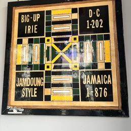 JAM DOUNG STYLE - Updated December 2025 - 243 Photos & 394 Reviews ...