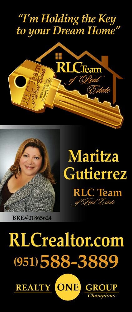 MARITZA GUTIERREZ - Updated March 2025 - 30 Photos - 959 S Coast Dr ...