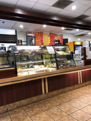 Delis - NEW YORK DELI - 24 Photos & 57 Reviews - 255 South Orange Ave ...