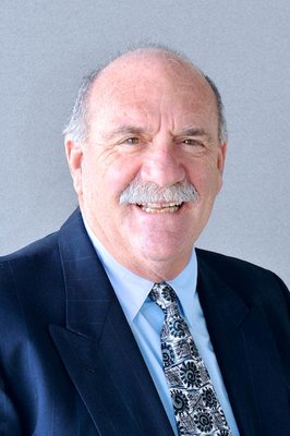 OPTIMUM FIRST MORTGAGE - Updated December 2025 - 884 Photos & 691 ...