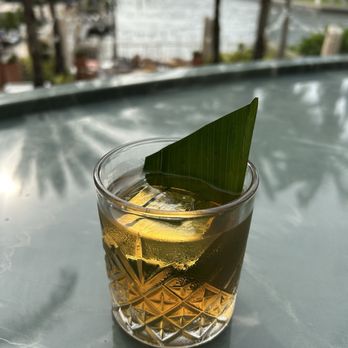 RUFA - Updated December 2025 - 53 Photos - 1111 Ritz Carlton Dr ...