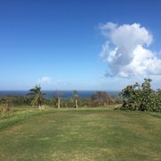 PUNTA BORINQUEN GOLF CLUB - 21 Photos - Calle Golf S/N, Aguadilla ...