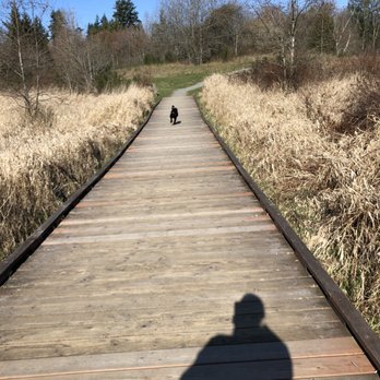 CLARK LAKE PARK - Updated January 2026 - 87 Photos & 34 Reviews - 12655 ...