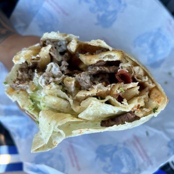 VALLARTA EXPRESS MEXICAN EATERY - Updated December 2024 - 972 Photos ...