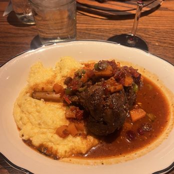 WHITE DOG CAFE - CHESTER SPRINGS - Updated June 2025 - 89 Photos & 80 ...