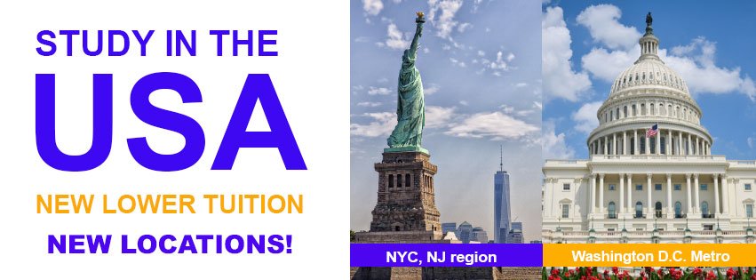 UCEDA INSTITUTE - Updated July 2025 - 30 N Morris St, Dover, New Jersey ...