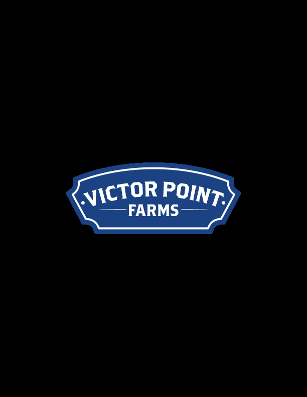 VICTOR POINT FARMS - Updated January 2025 - 12333 Silver Falls Hwy ...