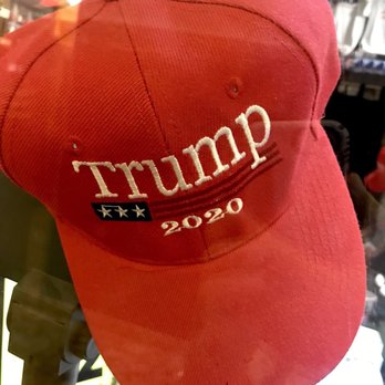 THE TRUMP BAR - Updated September 2025 - 70 Photos & 50 Reviews - 725 ...