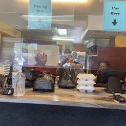 BETHUNE GRILL - Updated December 2025 - 143 Photos & 234 Reviews - 731 ...