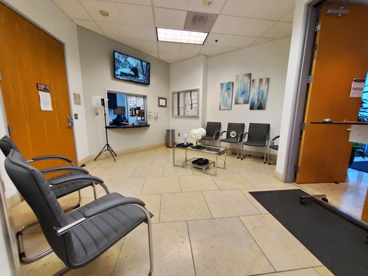 UNITED SURGERY CENTER-IRVINE - Updated December 2025 - 14 Photos & 45 ...