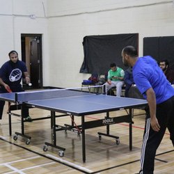 TAWHEED CENTER - 15 Photos - 29707 W 10 Mile Rd, Farmington Hills, MI ...