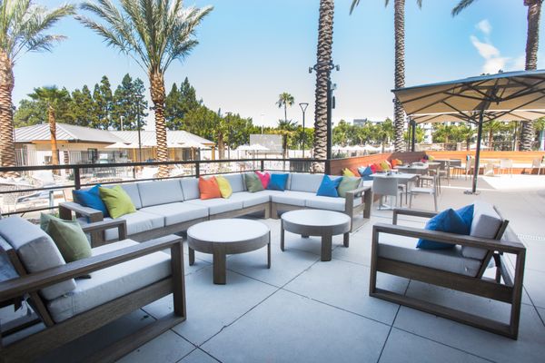 WAREHOUSE 72 - Updated December 2024 - 248 Photos & 77 Reviews - 17900 ...