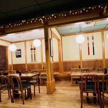 TORO - Updated October 2024 - 267 Photos & 166 Reviews - 1004 Main St ...