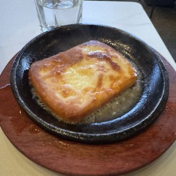 MEZES - Updated December 2025 - 391 Photos & 292 Reviews - 456 Danforth ...