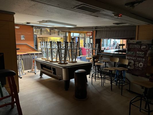 KOOT’S - Updated December 2025 - 175 Photos & 139 Reviews - 2435 ...