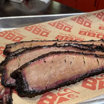TRUE TEXAS BBQ - Updated August 2025 - 39 Photos & 60 Reviews - 6001 ...