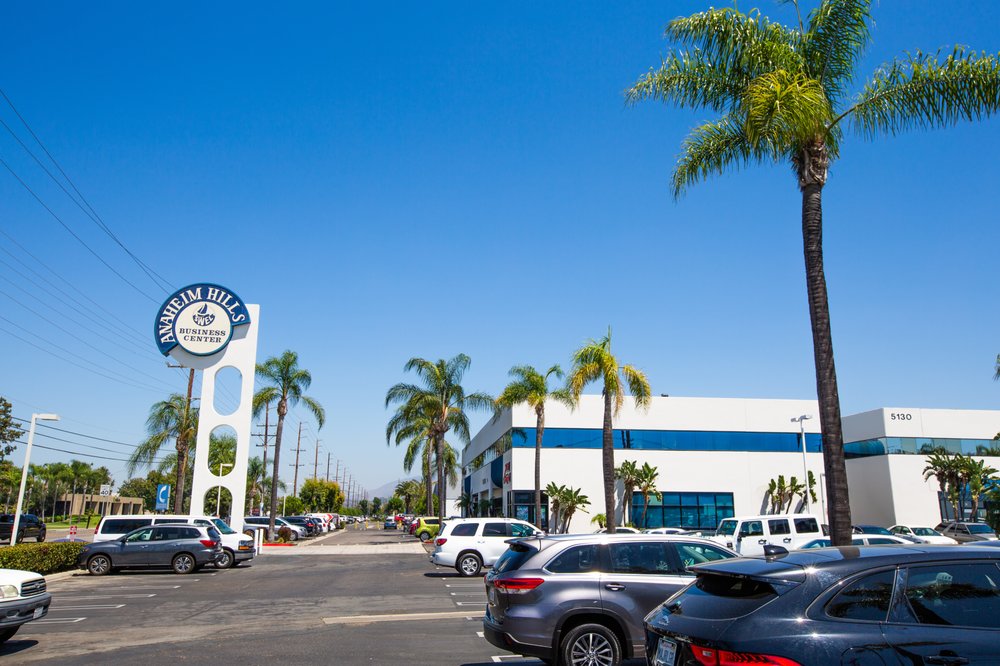 CHOICE PLUS INSURANCE SERVICES - Updated October 2025 - 22 Photos & 32 ...