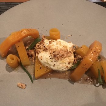 OCEANS 999 - Updated August 2024 - 193 Photos & 34 Reviews - 999 Canada ...