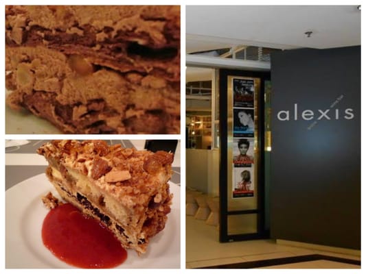 ALEXIS BANGSAR - Updated September 2025 - 14 Photos & 13 Reviews - 29 ...