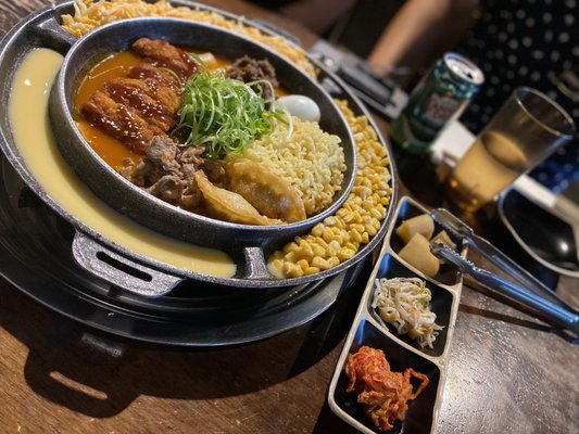 TABOM - Updated February 2025 - 290 Photos & 123 Reviews - 1536 Robson ...