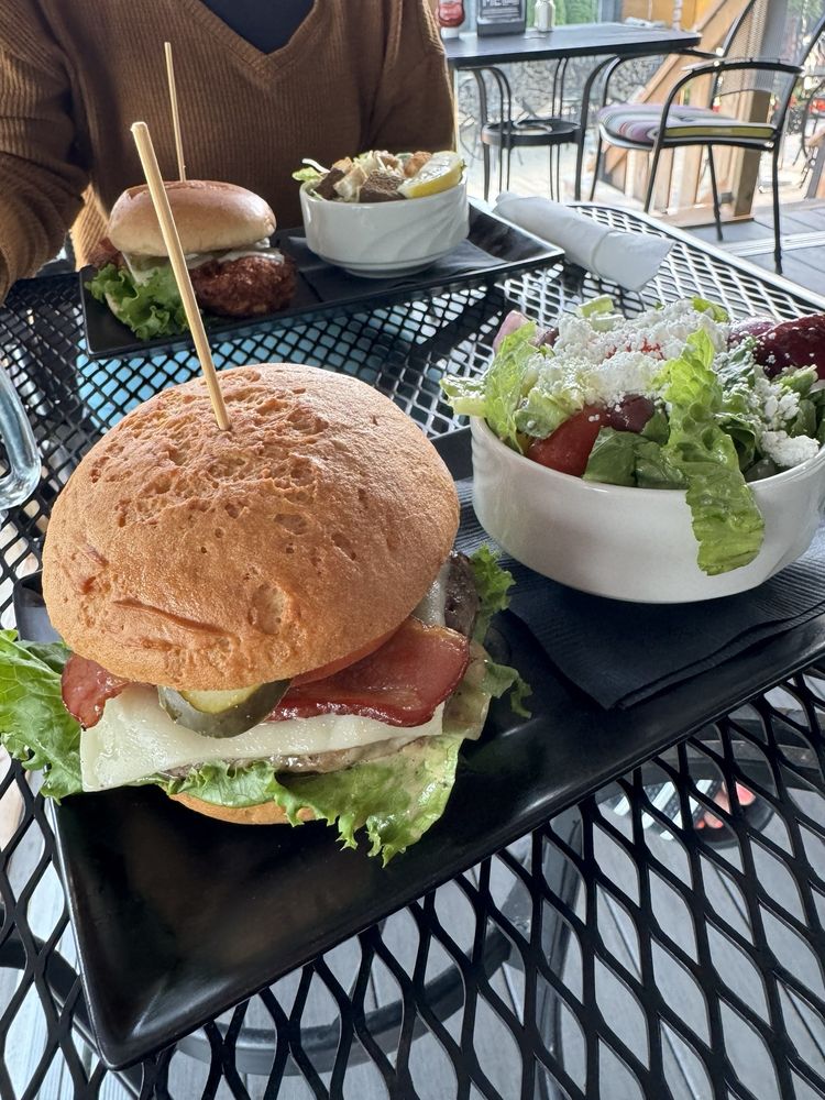 WHITE SQUIRREL - Updated December 2025 - 21-72538 Bluewater Highway ...