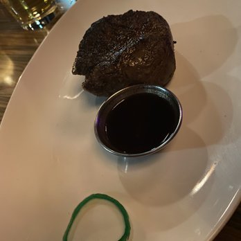 STK - SAN JUAN - Updated March 2025 - 322 Photos & 221 Reviews - 1055 ...