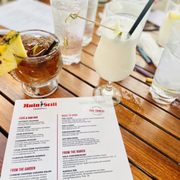 HULA GRILL KAANAPALI | 4060 Photos & 4121 Reviews - 2435 Kaanapali Pkwy ...