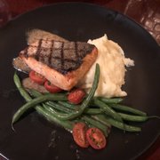 SHUCKERS OYSTER BAR - 578 Photos & 559 Reviews - 411 University St ...