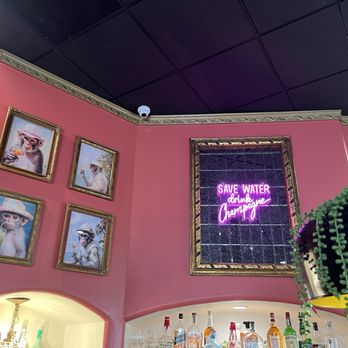 LITTLE SNITCH - Updated March 2025 - 357 Photos & 128 Reviews - 8700 E ...