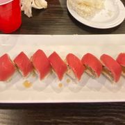 MINATO’S JAPANESE RESTAURANT - 413 Photos & 404 Reviews - 2311 S Casino ...