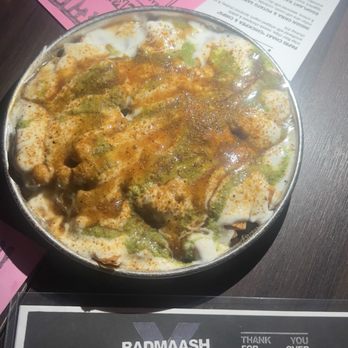 BADMAASH - DOWNTOWN LA - Updated January 2025 - 2825 Photos & 2081 ...
