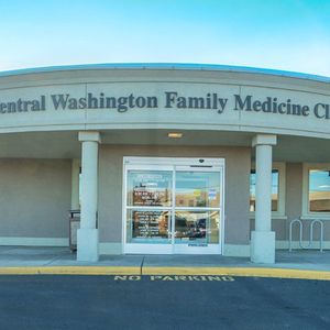 BESTMED URGENT CARE - YAKIMA - Updated December 2025 - 4001 Tieton Dr ...